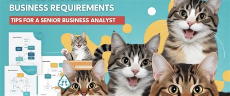 Reverse Engineering Business Requirements Tips For Senior Business