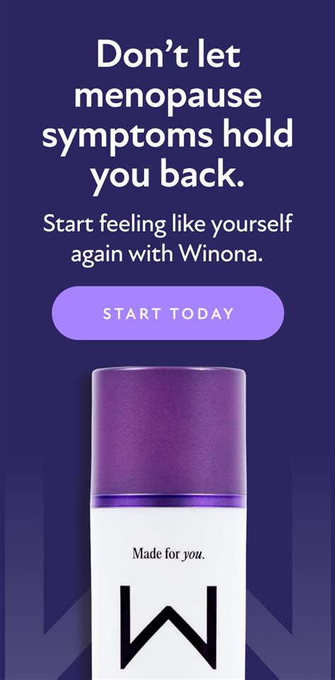 Hrt And Endometriosis Benefits And Risks For Women Winona