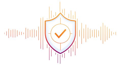 All Cloudflare Customers Protected From The Atlassian Confluence Cve