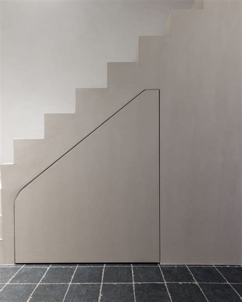 Home Cornelis Interieur