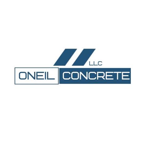 Oneil Concrete Lonsdale Mn