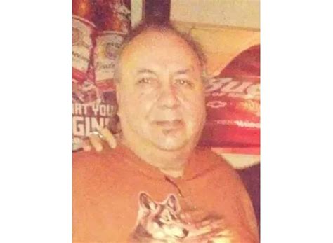 Robert M Wheelock Obituary 2024 Oshkosh Wi Konrad Behlman