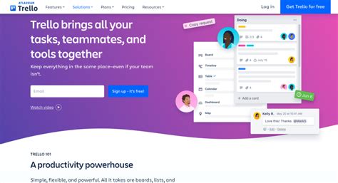 如何挑选适合团队的项目排期工具？8款建议工具 • Worktile社区