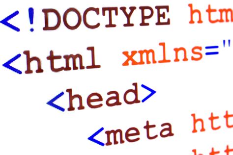 xml extensible markup language définition et description simple