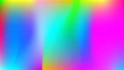 홀로그램 그라디언트 팝적인 기하학적 배경막 판타지 플루이드 크롬 라이트 바이올렛 메탈 배경 반짝이는 모양 추상적인 배경 무지개 빛깔의 질감입니다 보라색 홀로그램 그라디언트