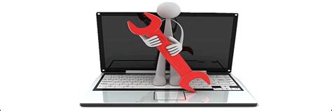Veeam 9 Cbt Issue Vmware Tools 1009 Fix Quiescence Bug • Nolabnoparty