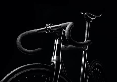 Black Background Product Photography