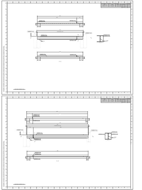 Assembly Drawings Pdf