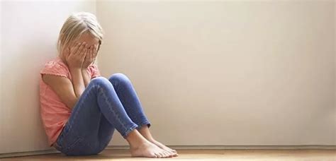 Ребенок боится наказания за проигрыш на соревнованиях