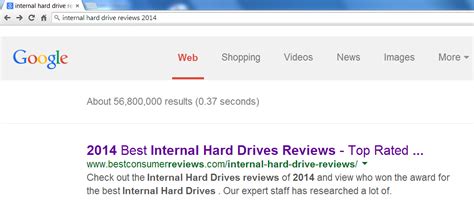Solved Google Textbox Disappears After Search Windows Experts Exchange