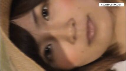 Welfare Home Housewife Porn Erotic Drama