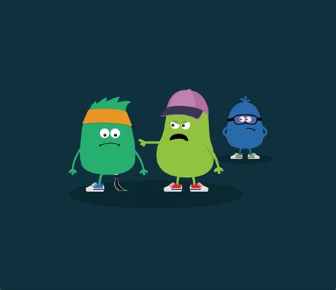 Bystander Intervention Safety Guide Viasport