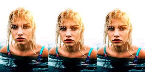 How To Get Over Someone And Move On From Your Ex So You Can Find True