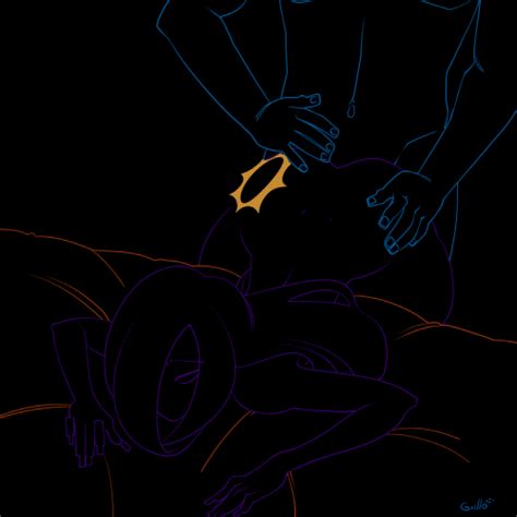 Rule 34 1boy 1girls Amy Martin Ass Slap Bed Bedroom Bent Over Crt