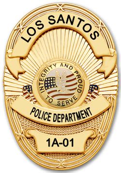Lspd