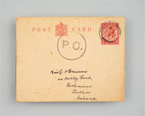 Joseph Macdonagh Centenary Exhibition Thomas Macdonagh Museum Cloughjordan Tipperary Ireland