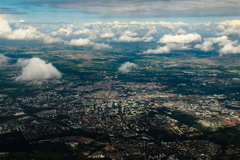 Мапа Пригод Морський заповідник Блакитна Лагуна в містечку Олюденіз — це одна з головних