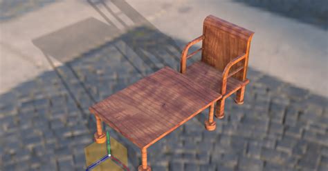 Furnished Table Autodesk Community Gallery Furnished Table Autodesk Community Gallery