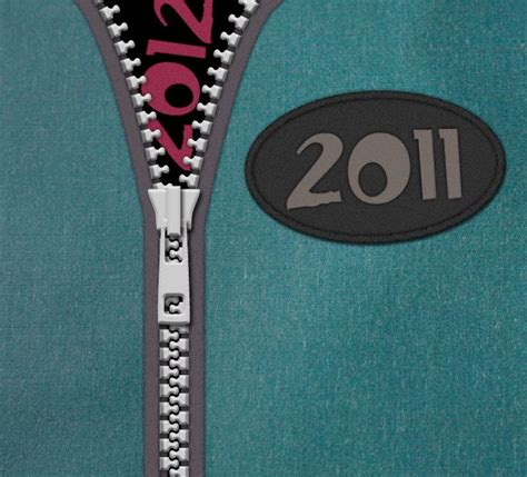 The Zipper Effect Adobe Illustrator Fashion Illustration Indesign