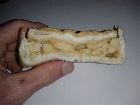 Pierate Pie Reviews Save The Macaroni Pie