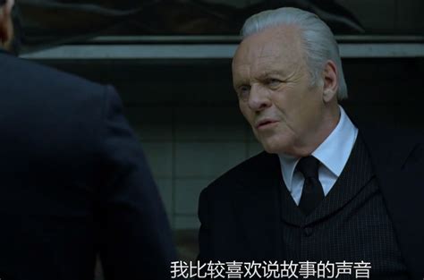 笔记 知乎