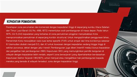 Penerapan Transit Oriented Development Di Curitiba Pdf