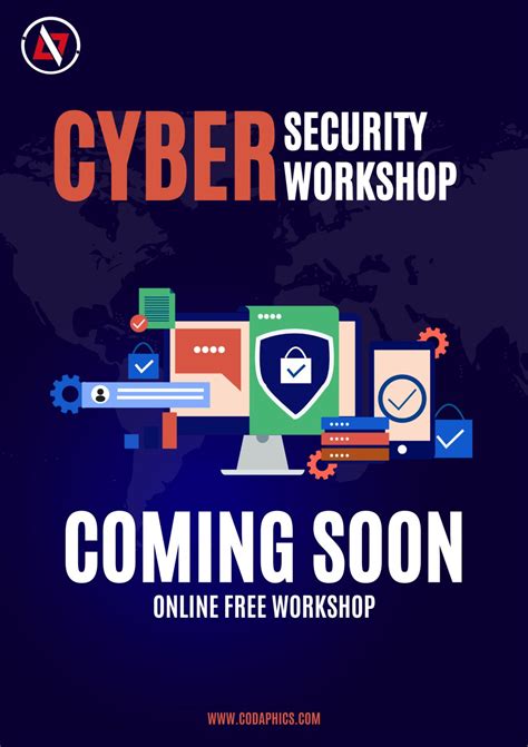 Rahit Biswas Posted On Linkedin