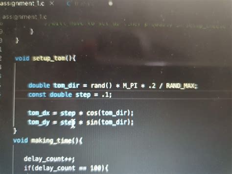 I M Making A Pacman Like Game In C And I Need Help Chegg