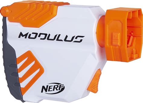 Nerf Modulus Storage Stock Bigamart