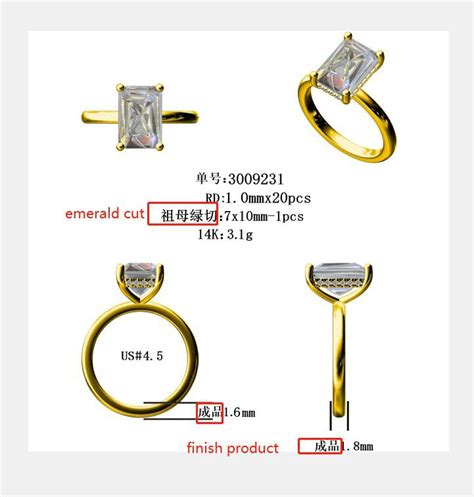 CAD Check This Is My Finished CAD Drawing What Do U Think Guys Does It Look Legit Its From