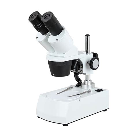 China Customized Binocular Stereo Microscope Manufacturers Suppliers