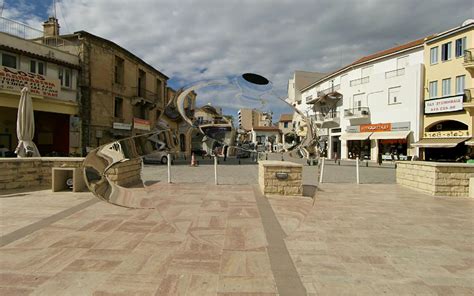 Opengl Accessing Environment Map With Texturecube Fails In Fragment