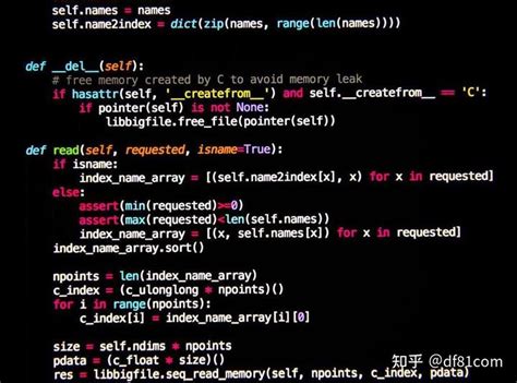 作为程序员谈谈什么样的人适合学编程 知乎