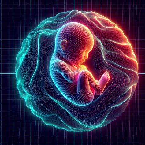 How To Build A Virtual Embryo This Work Is A Simplified Version Of An