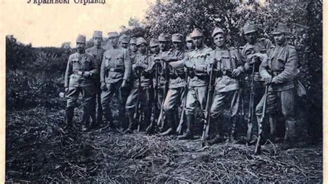 Pin On УКРАИНА