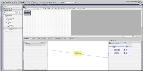 Gary R On Linkedin Tiaportal Plcprogramming Controlsengineering Wincc Alwayslearning