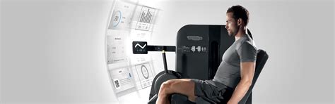 Technogym Technogym Russia