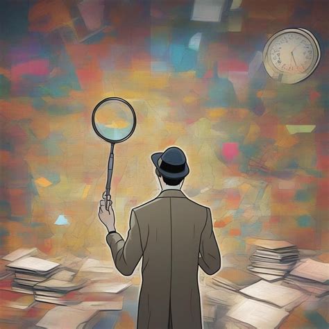 Dataanalysis Datainsights Problemsolving Storytelling Goodvsevil Datatools