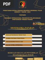 Pengenalan Puslabfor Bareskrim Polri Pdf