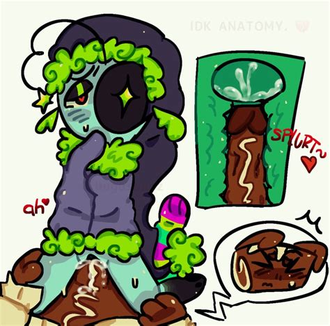 Rule 34 Astro Dandys World Cosmo Dandys World Cum In Pussy Cum Inside Dandys World