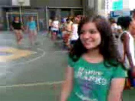 Encoxada Na Fernanda YouTube