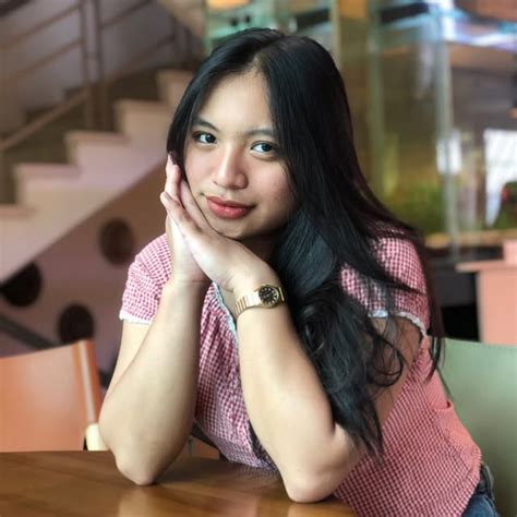 Yourfavgizel Gizel17 On Threads