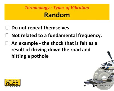 Ppt Basic Vibration Analysis Powerpoint Presentation Free Download Id 9201133