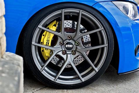 Stoptech™ Performance Brake Rotors Pads Lines And Kits Carid