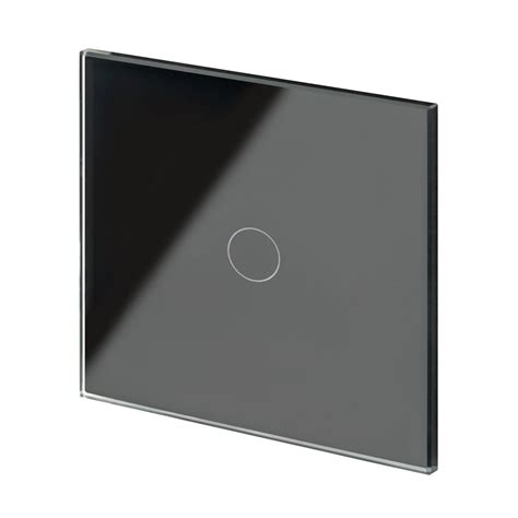 Touch Light Switches Retrotouch Designer Light Switches And Plug Sockets