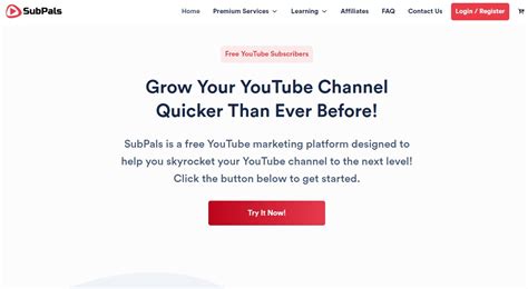 13 Best YouTube View Bots In 2023 Stupid Proxy