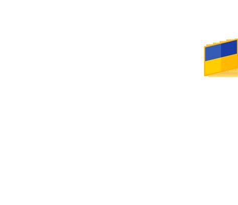 The Spicy Spice Рецепти смачної їжі та коктейлів із усього світу