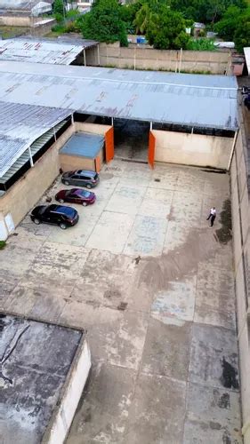 Oilivia Ramos En Venta Galpon Tocuyito Autopista Valencia Campo De Carabobo Mercadolibre