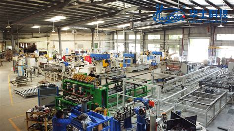 프로젝션 용접 스폿 용접기 너트 용접기