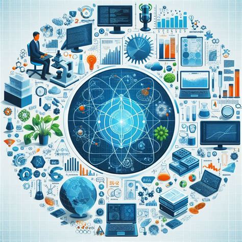 Taha Bastug On Linkedin R Datascience Statistic Research